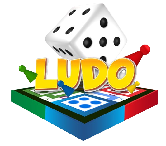 Govind Ji's Portfolio