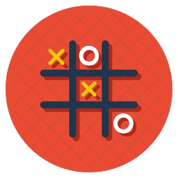 Govind Ji's Portfolio